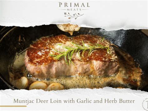Paleo Asian Slow Cooked Beef Shin Primal Meats