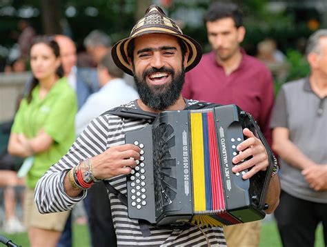 Jquery Ui виджет Accordion — Wordpressify