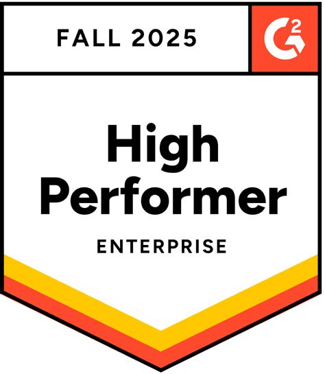 Secure Your Secrets With Automated Rotation—here S Why It Matters Akeyless