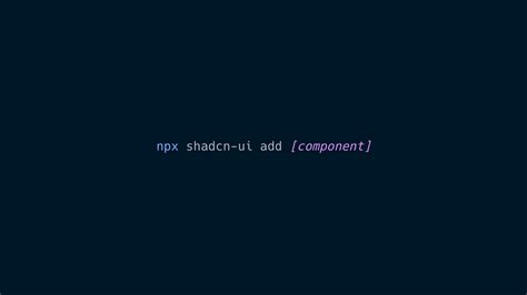 koleksi ui library untuk proyek react by nauval kredibel medium