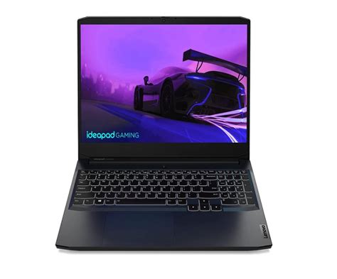 Best Lenovo Gaming Laptops In India