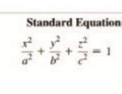 Calc Test Review Flashcards Quizlet
