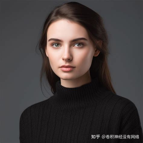 Ai图片 知乎 Ai图片 知乎