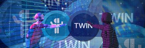 Twin Protocol Celebrates Successful Twin Token Launch On Uniswap By Twin Protocol Oct 2024