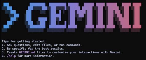 This Is How You Put Html Code In Streamlit By Ahmad Mizan Nur Haq