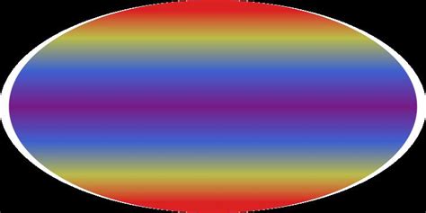 Mathematica 8 Remove Black Background From Image Mathematica Stack