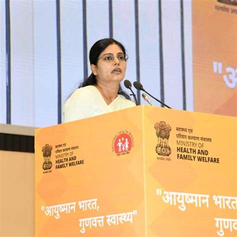 Anupriya Patel Latest News On Anupriya Patel Who Is Anupriya Patel