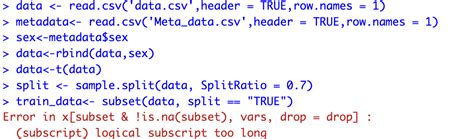Solved I Am Using KNN To Predict The Gender Of Samples Based Chegg Com