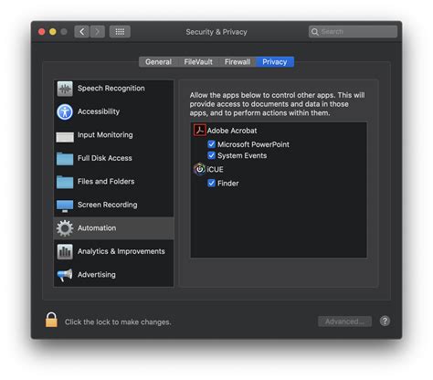 Unable To Open Arduino IDE 1 8 11 Or 1 8 12 On MacOS 10 15 IDE 1 X Arduino Forum