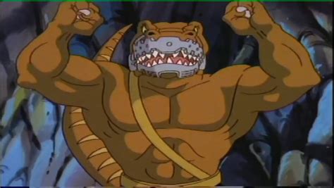 Rfsp On Twitter Big Muscle Dinosaur Furry Furryyiff Furrysfw