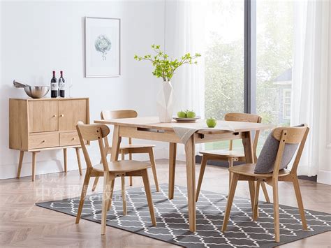 山东家具摄影，青岛家具摄影，北欧家具摄影 亚马逊家访摄影 站酷zcool