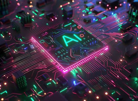 Hub Ul Român De Inteligenţă Artificială Va Dezvolta Cel Puţin 30 De Proiecte Pilot Bazate Pe