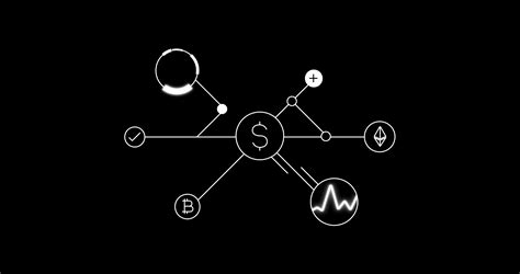 Defi Yield Aggregator Guide How To Optimize Your Yield Farming Okx Wallet