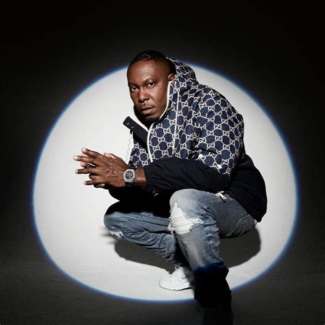 Dizzee Rascal Songs