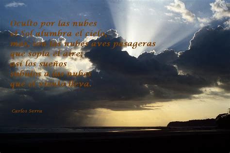 Ikusa Otome Suvia Vol