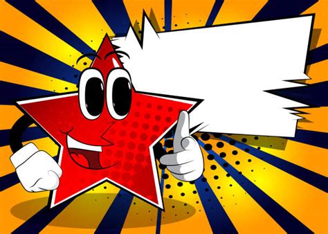 80 Needs Assessments Stock Illustrations Royalty Free Vector Graphics And Clip Art Istock