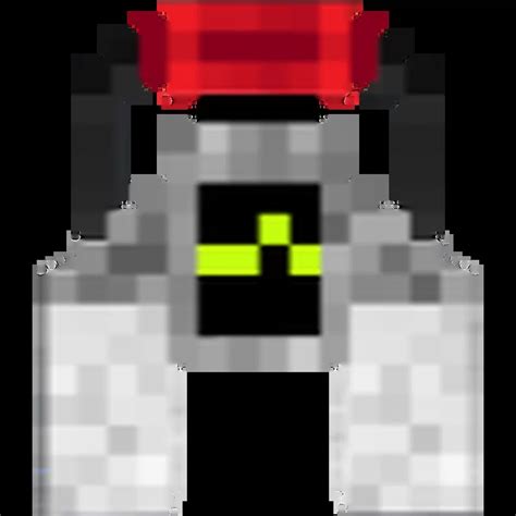 Jetpack Minecraft Data Pack