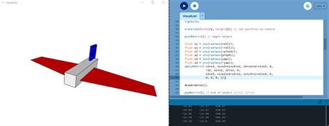 BMI Board Orientation Problem Sensors Arduino Forum