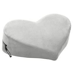 Best Selling Sex Toys From The Liberator Position Tools Collection Hotmovies