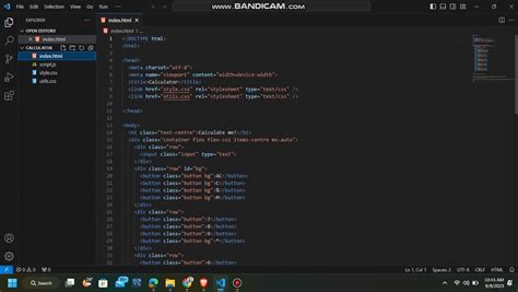 Zahoor Ahmed On Linkedin Infoaidtech Infoaidtech Webdevelopment Reactjs Intern2023