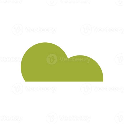 Cute Simple Grass Illustration 15152733 Png Cute Simple Grass Illustration 15152733 Png
