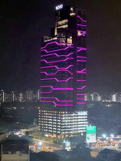 Before And After Shaders Rgodot