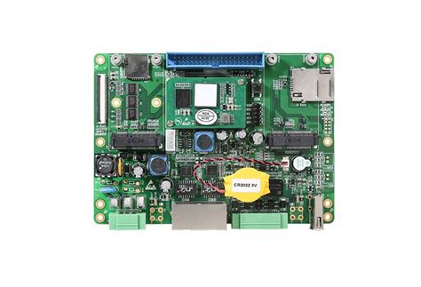 X86 控制板， X86控制板设计开发生产 宁波意恒智能科技有限公司linux主板设计开发生产厂家安卓主板设计开发生产工业控制板主板设计