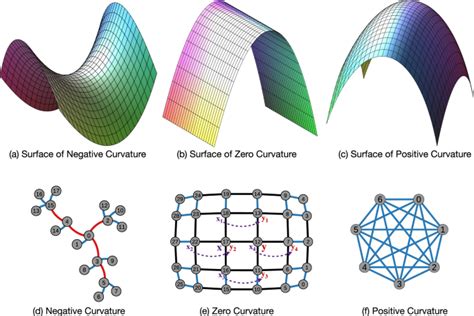 ricci flow soul of mathematics