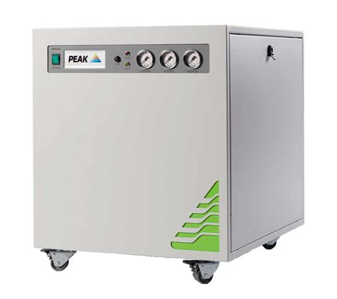 Sciex Qtrap 6500 System With Iondrive Turbo V Source And Sciex Shimadzu Uhplc System