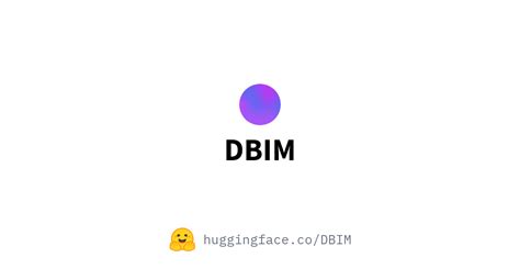 Dbim Hector