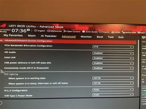 Please Help Wifi Issues Rcomputerhelp