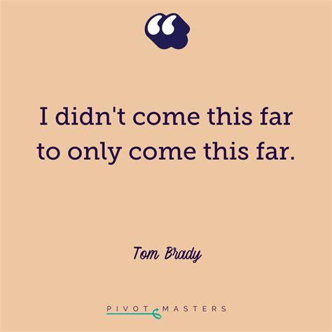 Ashley Ranasinghe On Linkedin Levelup Mondaymotivation Motivate Challenge