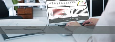 Decimal Performance Management Solution