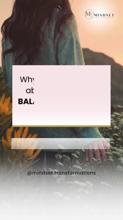 Sarah Kelt On Linkedin Burnout Exhaustion Resentment Selfcare Balance Selfcarefirst…