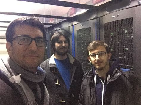 Foto Galeri Promegaweb Web Tasarım And E Ticaret