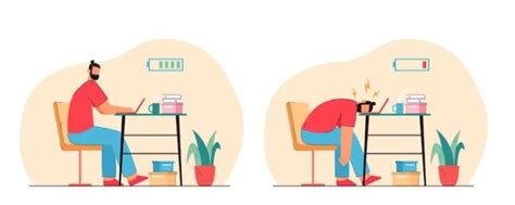 Samruddhi Dhongade On Linkedin Rebooting Yourself