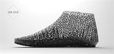 Grasshopper系列教程 向量运算器前言 零刻学堂