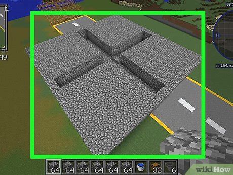How To Make A Mob Spawner In Minecraft With Pictures WikiHow