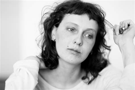 Jeanne Louis Calixte Actrice Ubba