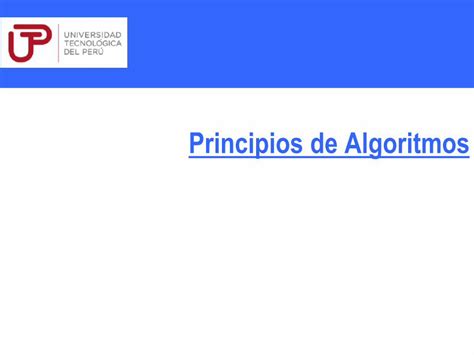 Pdf Sesion 13 Funciones Y Procedimientos Pseudocódigo Dokumen Tips