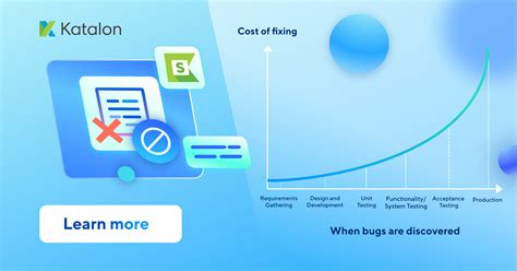 The Fail Fast Principle In DevOps Software Testing