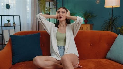 10 Surprising Benefits Of Planting Trees In Your Yard Craft Your Happy Place