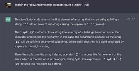 How To Select First Name From User Name Column Ask For Help Glide