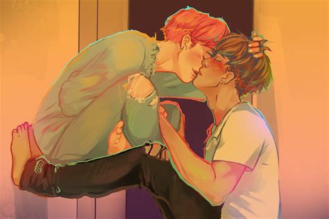 Jimin Jungkook Photos Sex And Porn