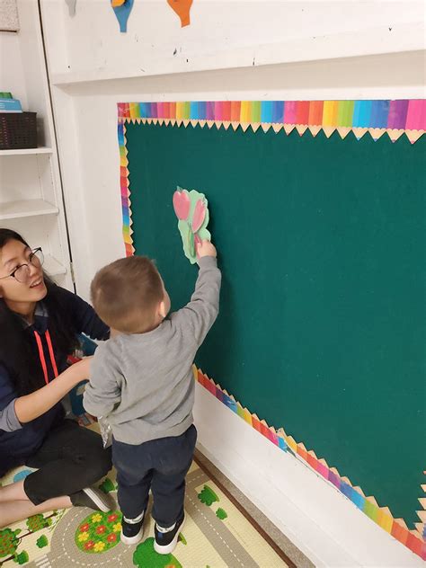 Apple Tree Counting Activity