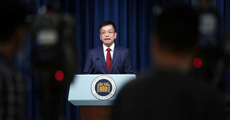 이스라엘 하마스 분쟁 韓 경제 복병 정부 영향 제한적