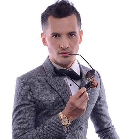 Biodata Dato Aliff Syukri Raja Kosmetik Malaysia