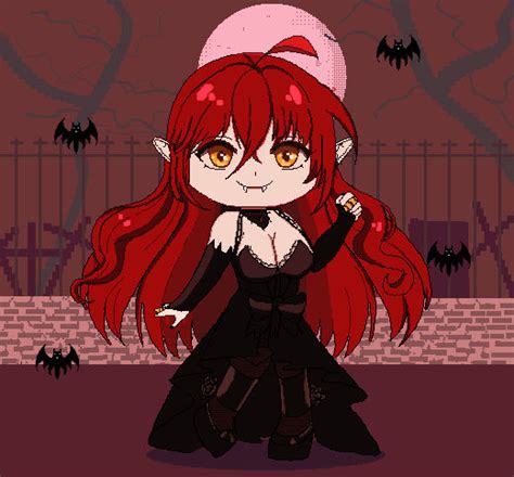 Tiny Bats By Nokutaan On Deviantart