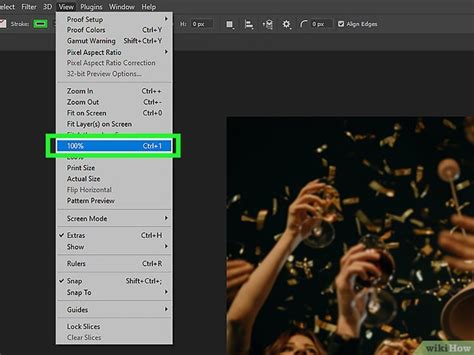 How To Unblur An Image Photoshop Gimp And Alternatives