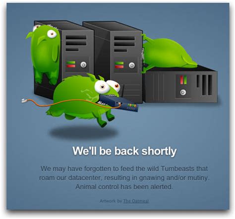 Funny Error Messages Know Your Meme